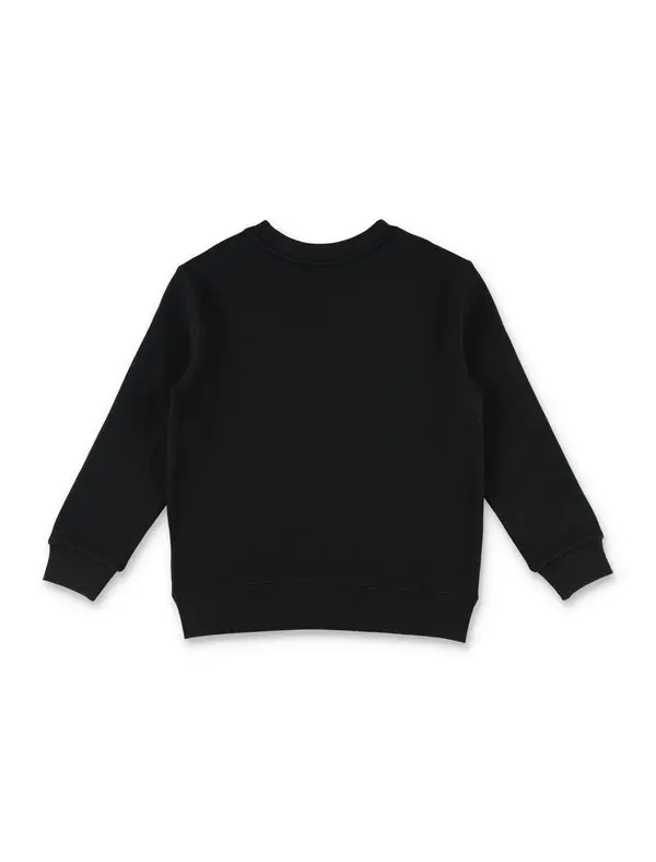 Polo Ralph Lauren Long-sleeved Sweatshirt
