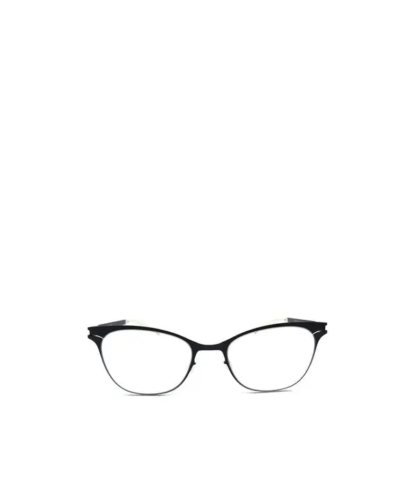 Mykita Mckenzie Cat Eye Eyeglasses