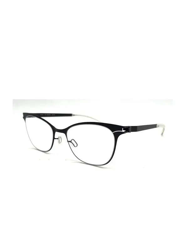 Mykita Mckenzie Cat Eye Eyeglasses