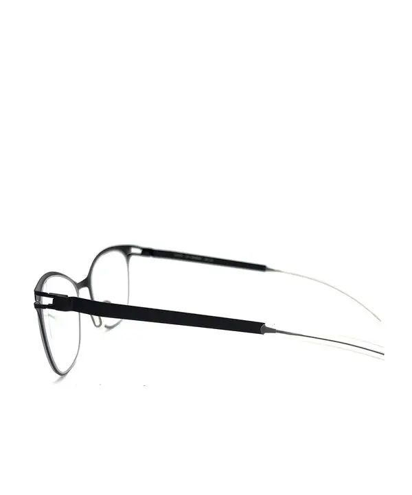 Mykita Mckenzie Cat Eye Eyeglasses
