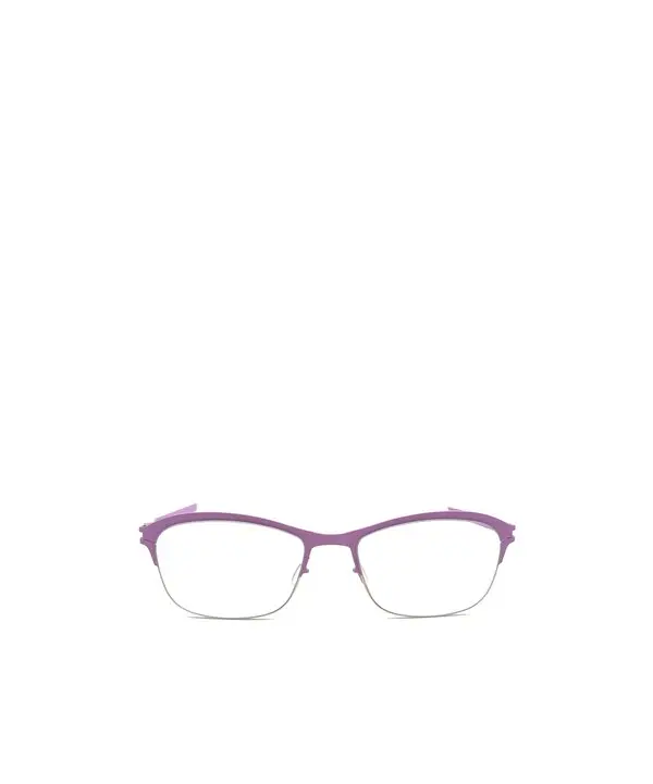 Mykita Lil Rectangular Eyeglasses