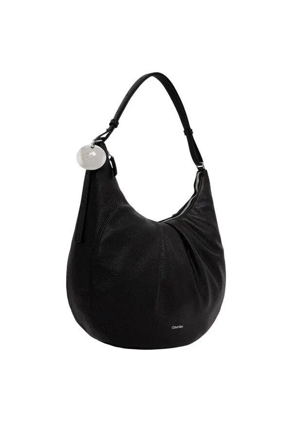 Calvin Klein Top-handle Handbag