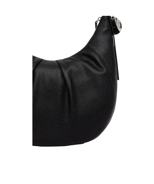 Calvin Klein Top-handle Handbag