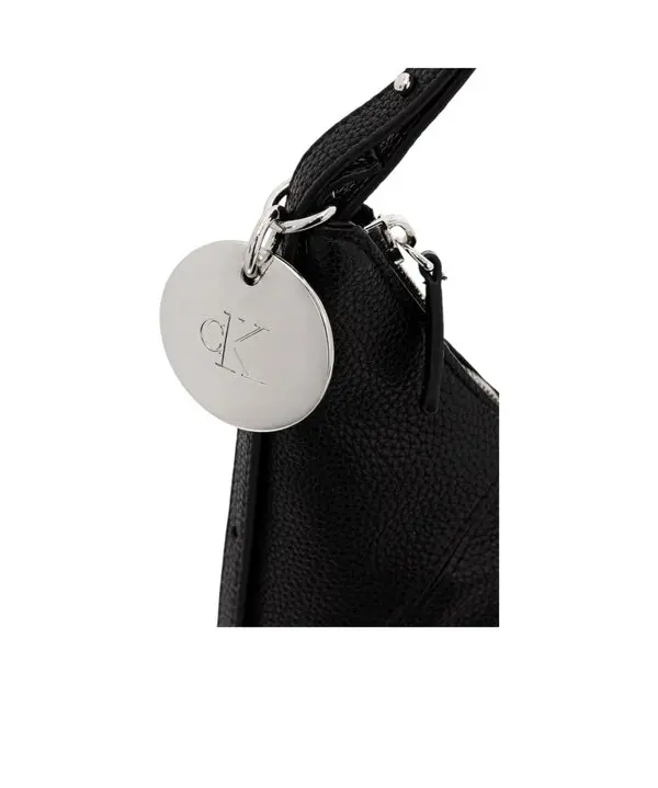 Calvin Klein Top-handle Handbag