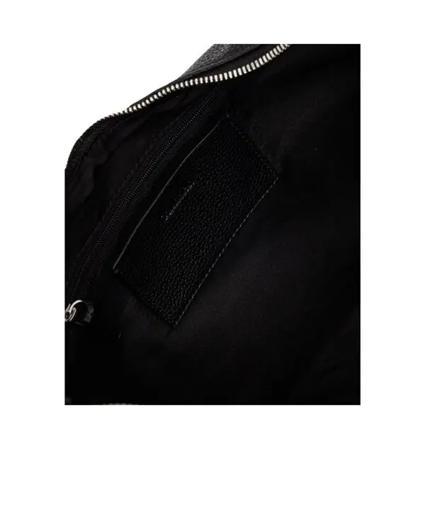 Calvin Klein Top-handle Handbag