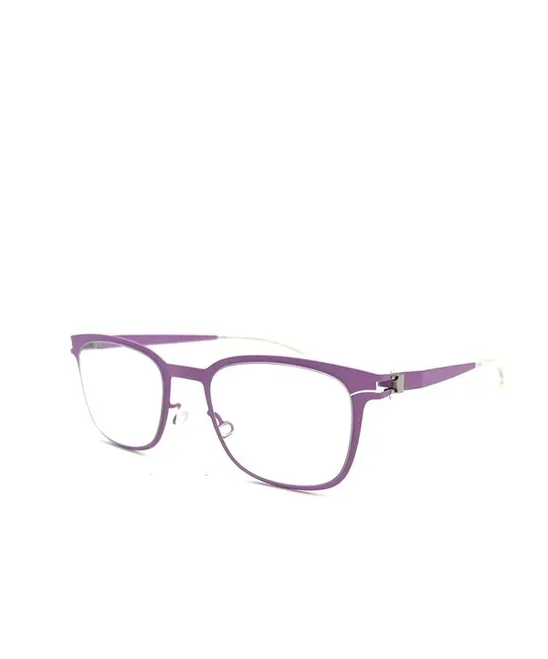 Mykita Falcon Rectangular Frame Eyeglasses