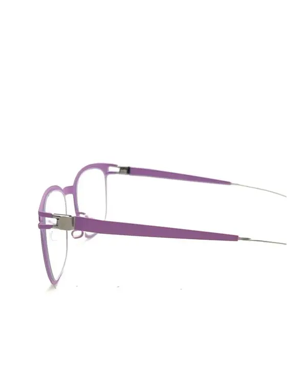 Mykita Falcon Rectangular Frame Eyeglasses