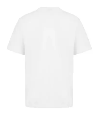 Farm Rio Brasil Print T-shirt