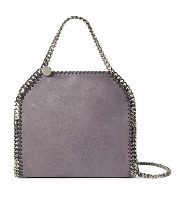 Stella McCartney Falabella Mini Tote Bag