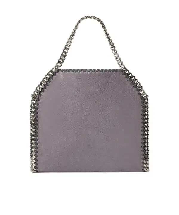 Stella McCartney Falabella Mini Tote Bag
