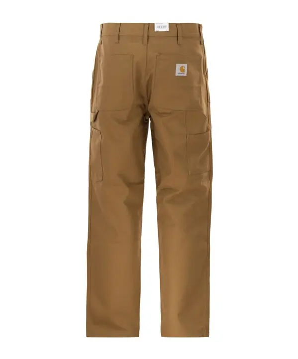 Carhartt Work In Progress Single Knee Pants