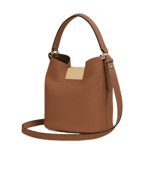 Marni Trunkaroo Bucket Bag