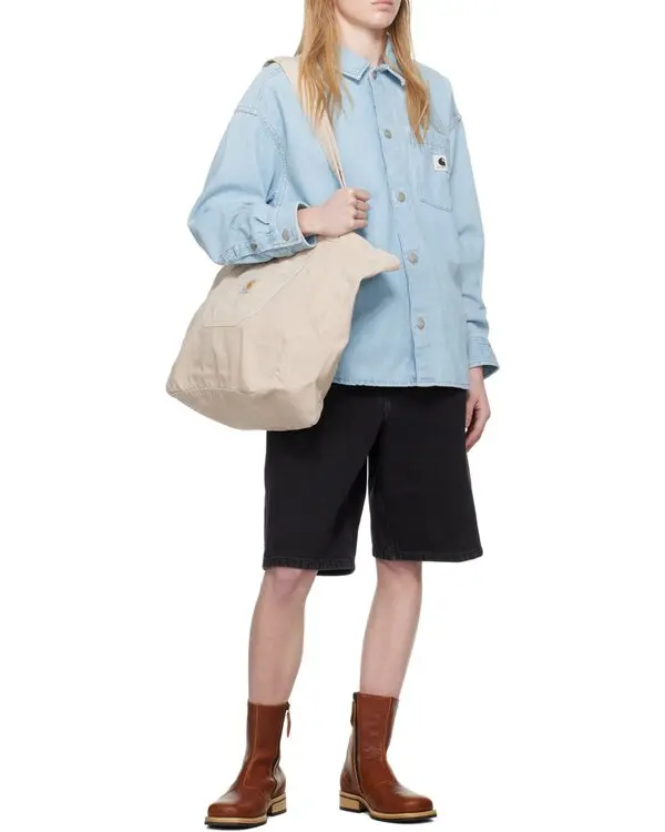 Carhartt Work In Progress Brandon Shorts