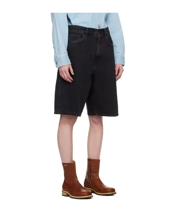 Carhartt Work In Progress Brandon Shorts