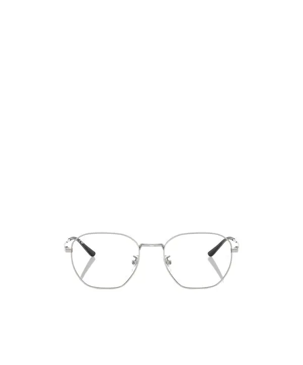 Ray-ban Geometric Flat Mirror