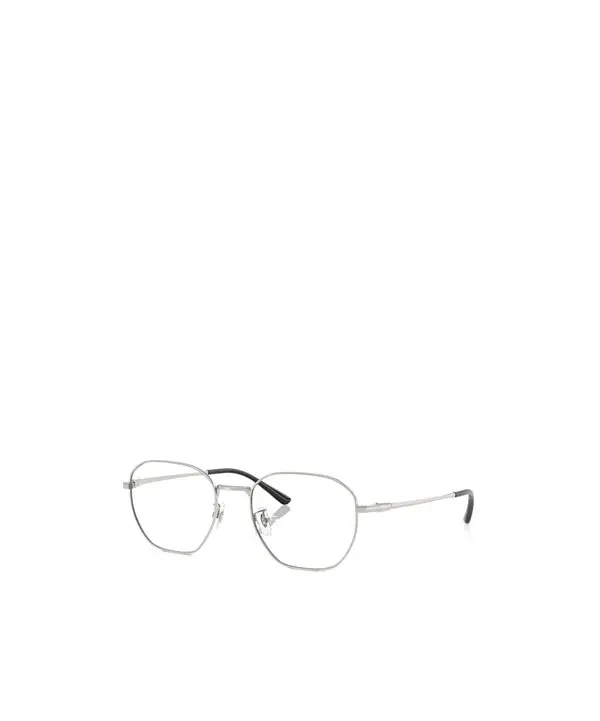Ray-ban Geometric Flat Mirror