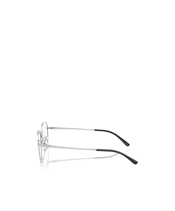 Ray-ban Geometric Flat Mirror