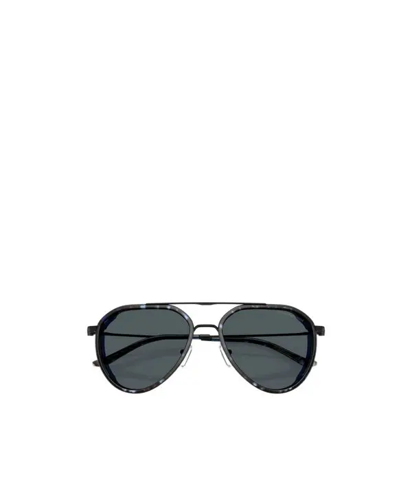 Emporio Armani Full Frame Sunglasses