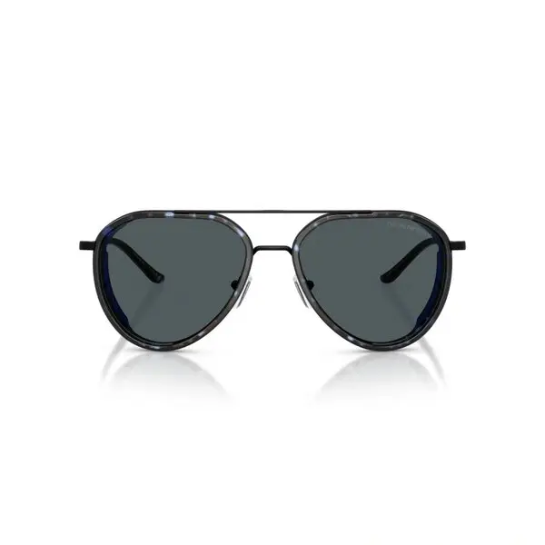 Emporio Armani Full Frame Sunglasses