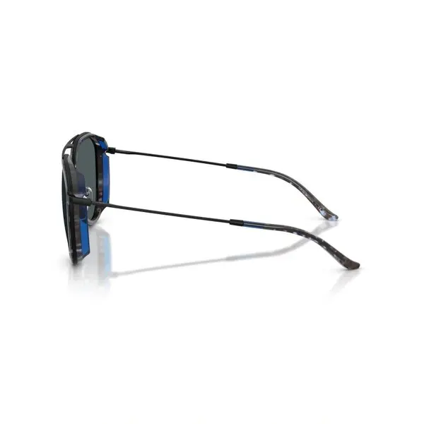 Emporio Armani Full Frame Sunglasses