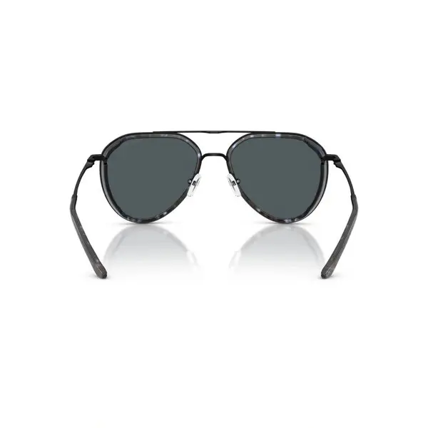 Emporio Armani Full Frame Sunglasses