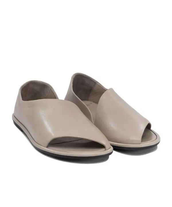 Officine Creative Open-toe Sandals