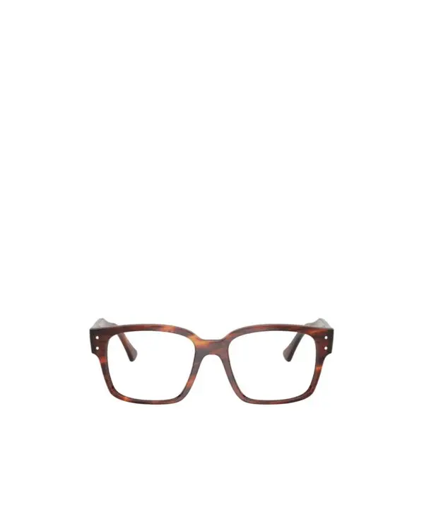 Ray-ban Full-frame Plain Mirror