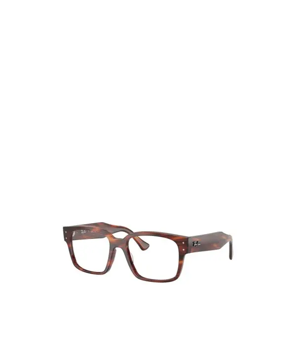 Ray-ban Full-frame Plain Mirror
