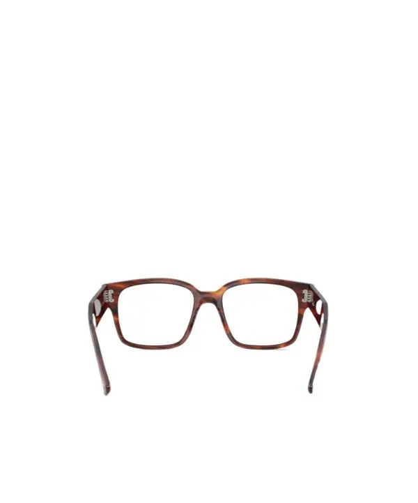 Ray-ban Full-frame Plain Mirror
