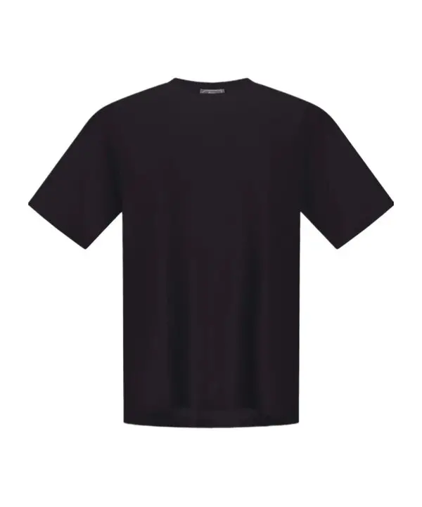 Herno Crew-neck T-shirt