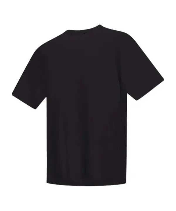 Herno Crew-neck T-shirt