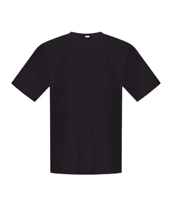 Herno Crew-neck T-shirt