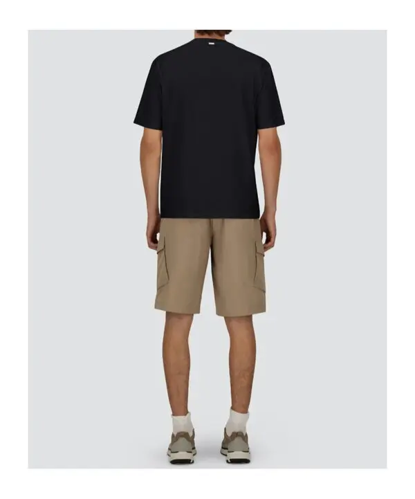 Herno Crew-neck T-shirt