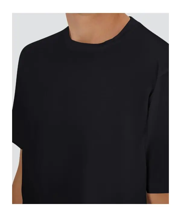 Herno Crew-neck T-shirt