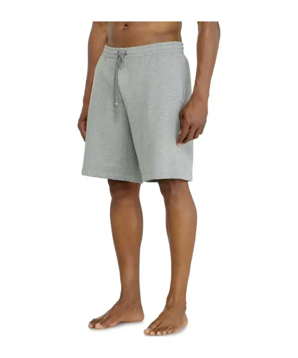 DIESEL® Lucas-d-core Drawstring Shorts