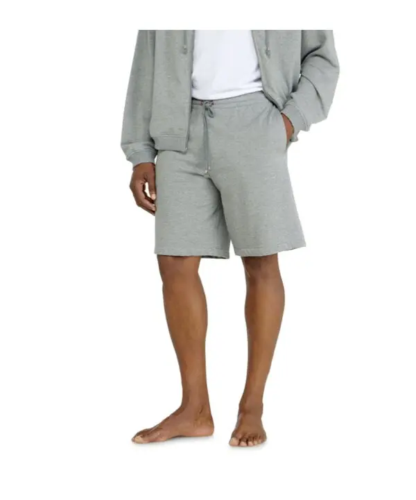 DIESEL® Lucas-d-core Drawstring Shorts