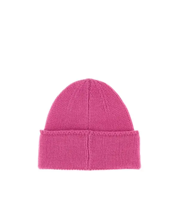 Polo Ralph Lauren Polo Pony Beanie Hat