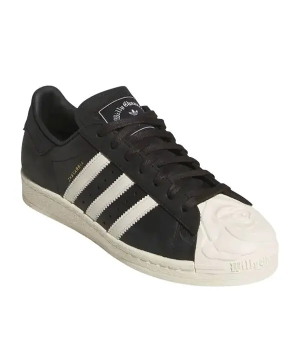 ADIDAS X WILLY CHAVARRIA Lace-up Sneakers