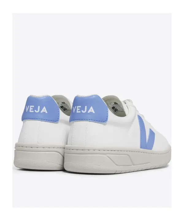 VEJA Urca Logo Printed Sneakers