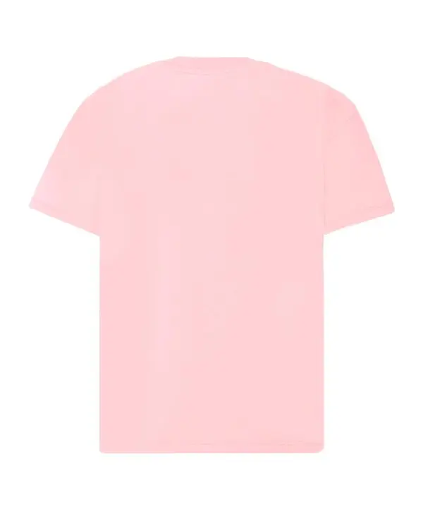 Stella McCartney Crew Neck T-shirt