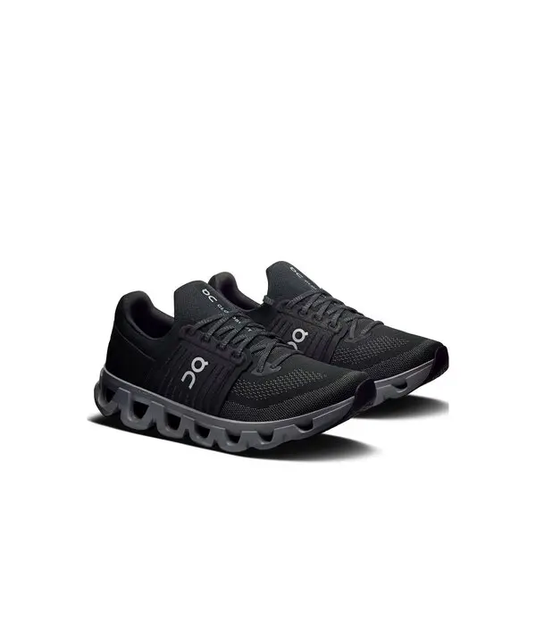 On Cloudswift 4 Running Shoes