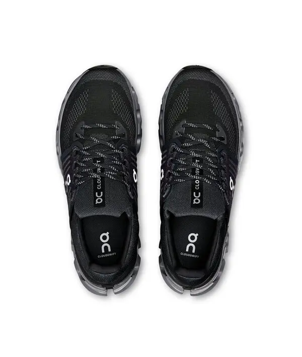 On Cloudswift 4 Running Shoes