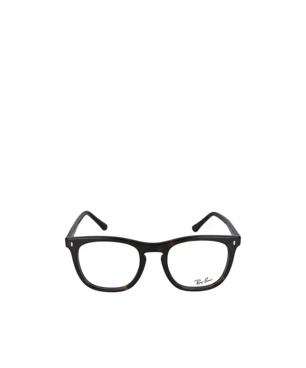 Ray-ban Geometric Flat Mirror