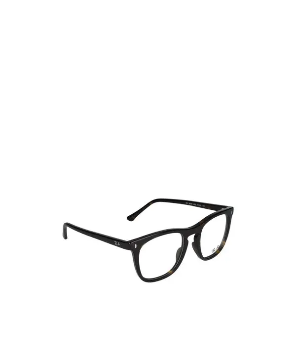 Ray-ban Geometric Flat Mirror