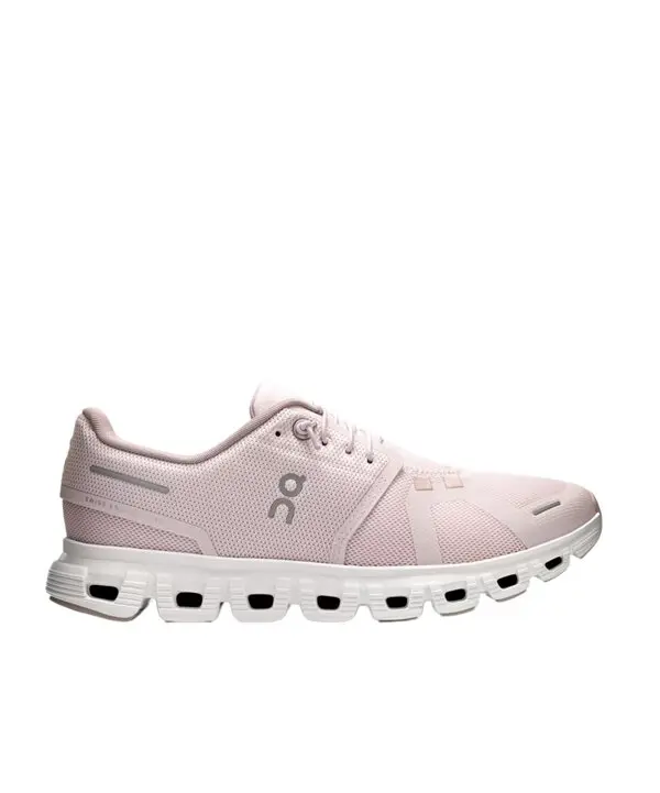 On Claud 6 Sneakers