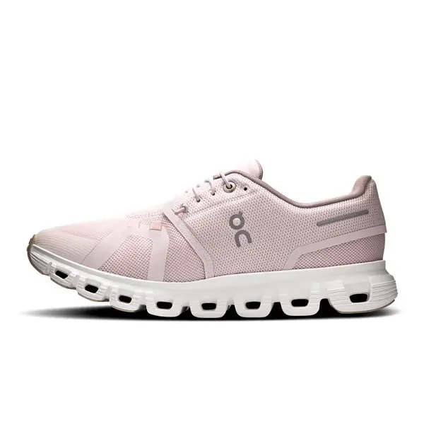 On Claud 6 Sneakers