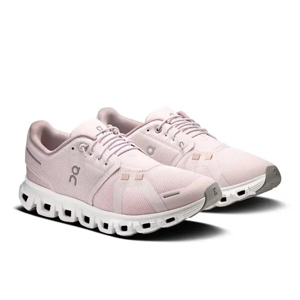 On Claud 6 Sneakers
