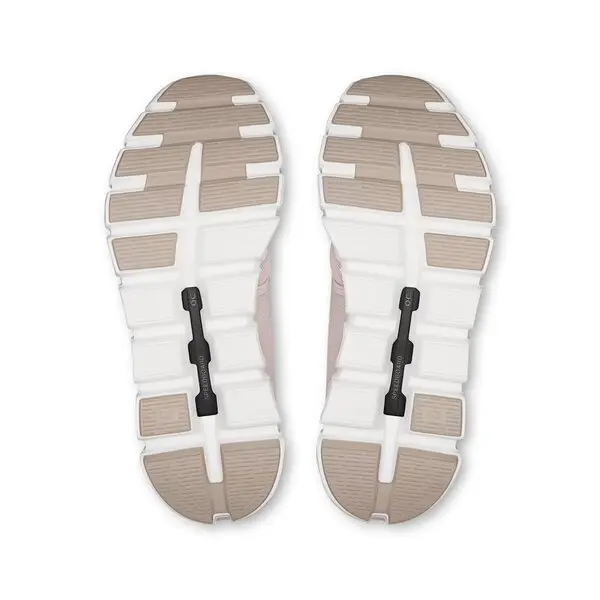 On Claud 6 Sneakers