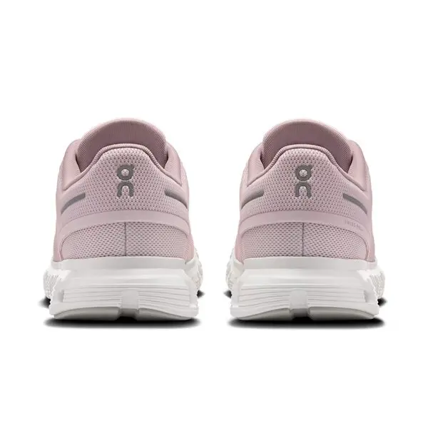 On Claud 6 Sneakers