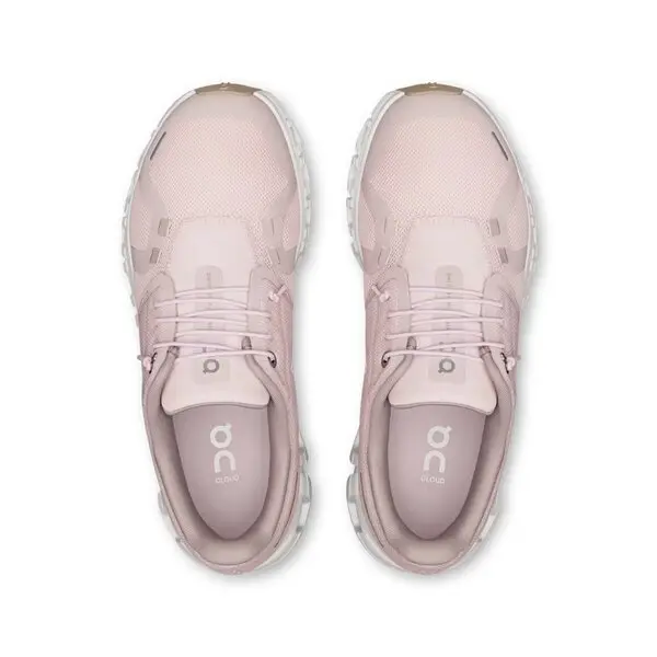 On Claud 6 Sneakers
